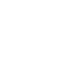 Home - Mission Community Services Society