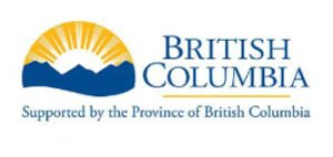 Community Outreach - Mission Community Services Society