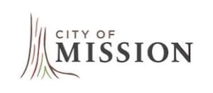 Community Outreach - Mission Community Services Society