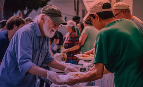 Programs - Mission Community Services Society