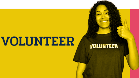 Home - Mission Community Services Society