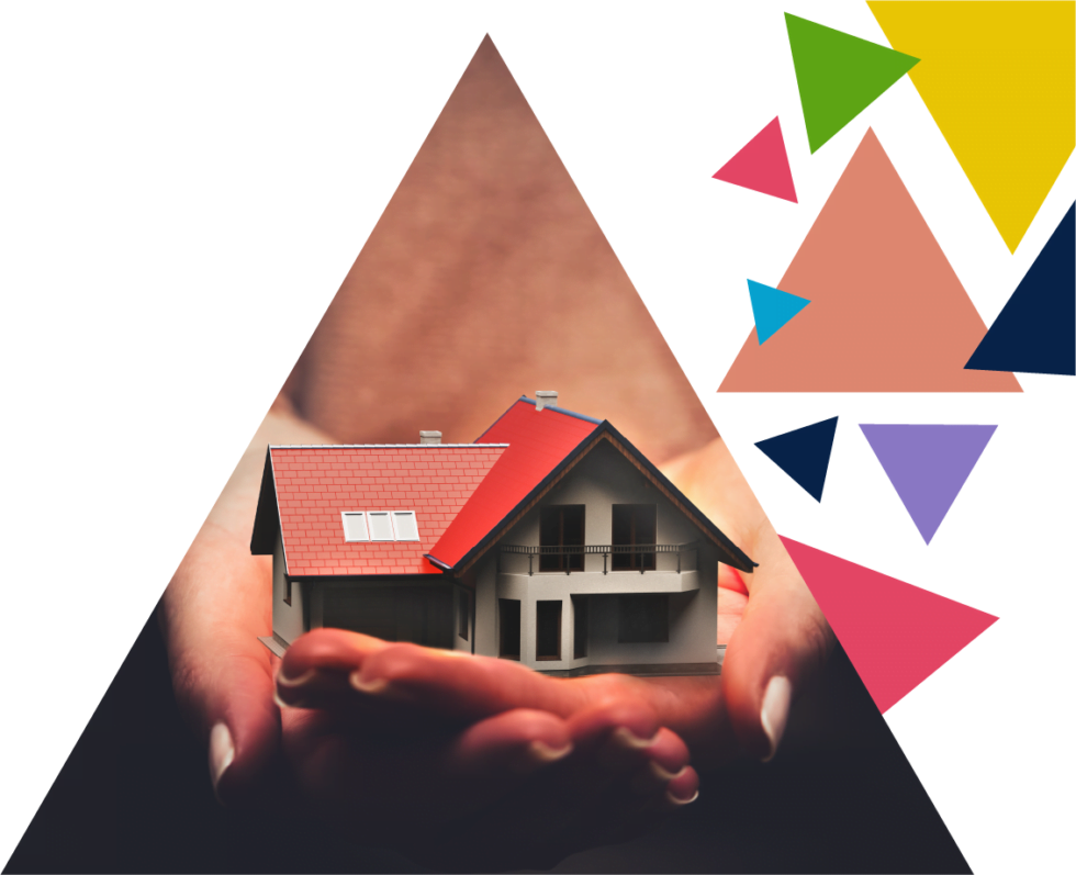 Community Outreach - Mission Community Services Society