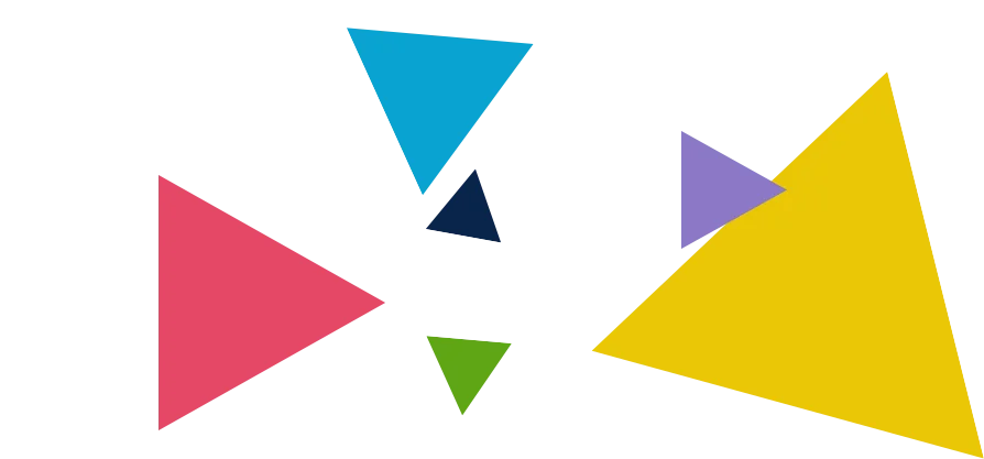 New to Canada - Mission Community Services Society